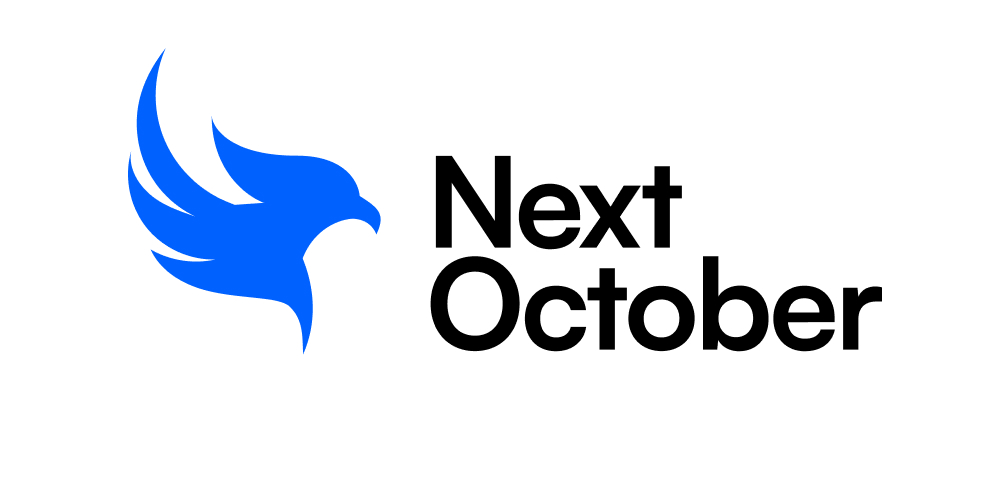 next-october-careers